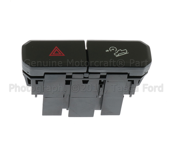 2018-2022 Ford Switch Assembly HC3Z-13D730-CA | TascaParts.com