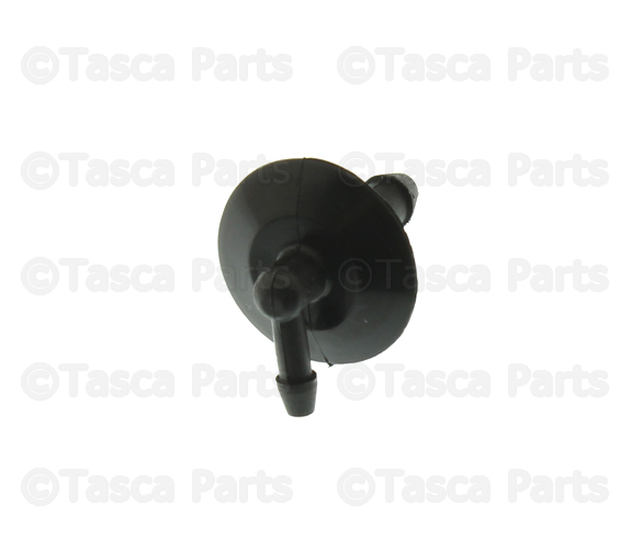 2003-2008 Dodge Elbow 5125061AA | TascaParts.com
