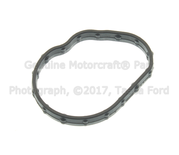 2011-2024 Ford Engine Coolant Outlet Gasket BR3Z-8255-B | TascaParts.com