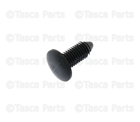 1989-2022 GM Multi-Purpose Retainer 11561732 | TascaParts.com
