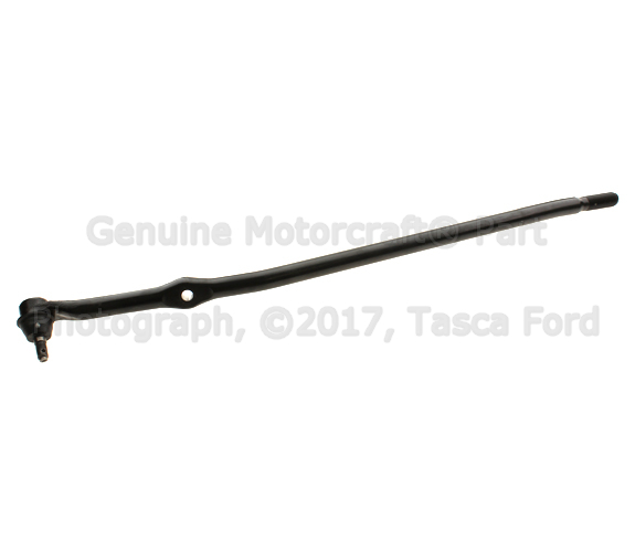1992-2019 Ford Center Link - Passenger Side (RH) 8C2Z-3304-D ...