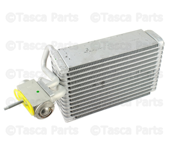 Evaporatr-Air Conditioning 5183207AD | TascaParts.com