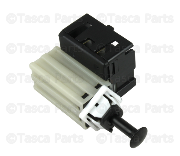2005-2017 Mopar Switch 56054001AD | TascaParts.com