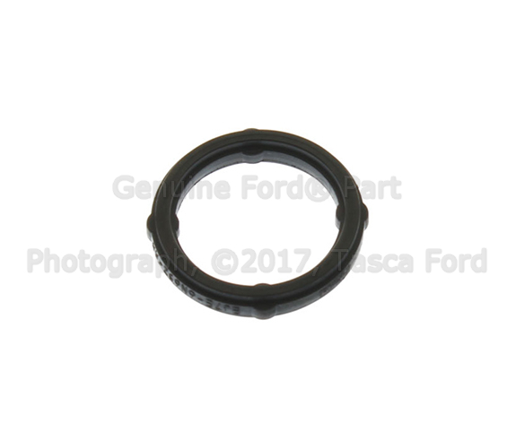 2015-2022 Ford Oil Return Tube Gasket EJ7Z-6N652-A | TascaParts.com