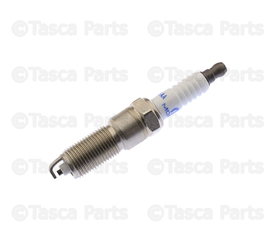 2003-2008 Mopar Spark Plug 68303913AA | TascaParts.com