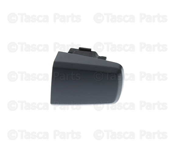 2010-2022 GM Primed Door Lock Cylinder Cap 92233091 | TascaParts.com
