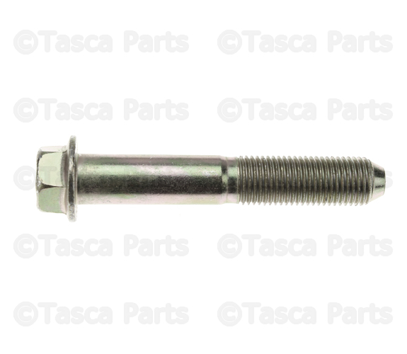 2004-2019 Nissan Knuckle Bolt 40178-7S01A | TascaParts.com