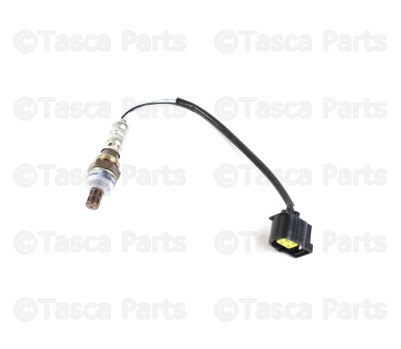 2003-2013 Mopar Oxygen Sensor 56029049AA | TascaParts.com
