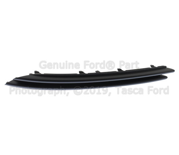 2013-2014 Ford Focus Insert Panel - Driver's Side (LH) CM5Z-17765-B ...