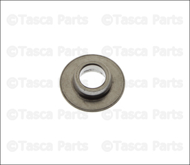 1993-2021 GM Valve Spring Cap 10166344 | TascaParts.com