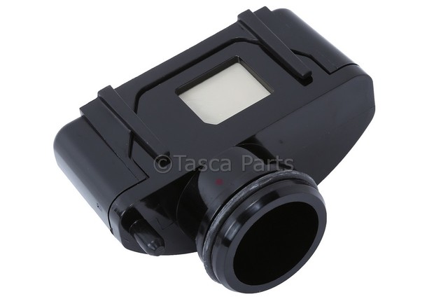 Automatic Transmission Fluid Level Control Valve 24292809 | TascaParts.com