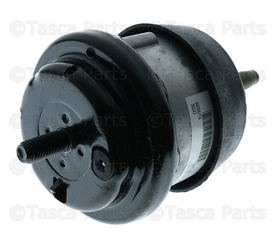 2009-2017 GM Trans Mount 84006114 | TascaParts.com