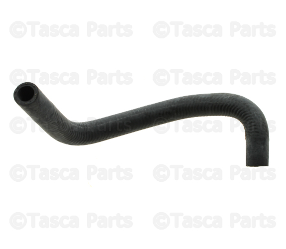 2004-2015 Nissan Engine Coolant Hose 21306-ZE00B | TascaParts.com