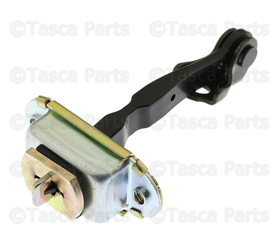 2004-2015 Nissan Check Rod 82430-ZC30A | TascaParts.com
