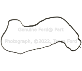 2019-2022 Ford Side Cover Gasket JM5Z-7F396-A | TascaParts.com