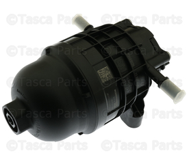 Fuel/Water Separator Filter 84932999 | TascaParts.com