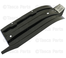 2014-2022 Ram Inner Panel - Passenger Side (RH) 68134094AA | TascaParts.com