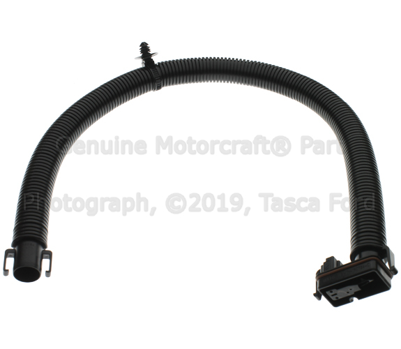 Sensor Assembly YH-1741- | TascaParts.com