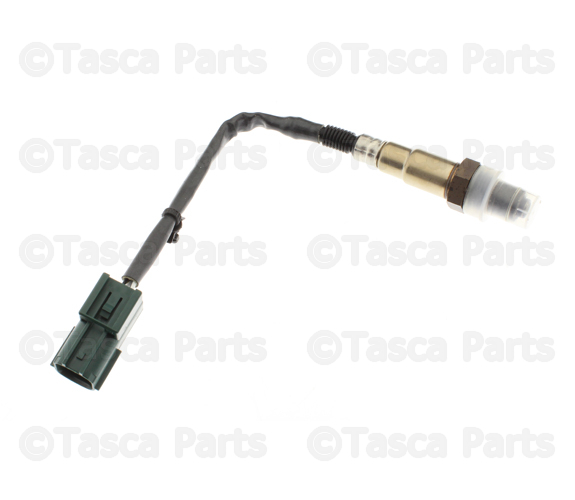 2004-2015 Nissan Oxygen Sensor 226A0-7S001 | TascaParts.com