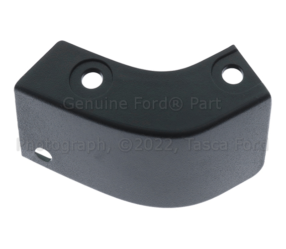 2021-2025 Ford Stone Guard ML3Z-99292A22-CA | TascaParts.com