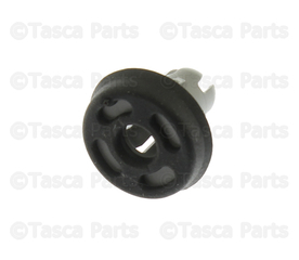 2014-2020 GM Tail Lamp Clip 23275794 | TascaParts.com