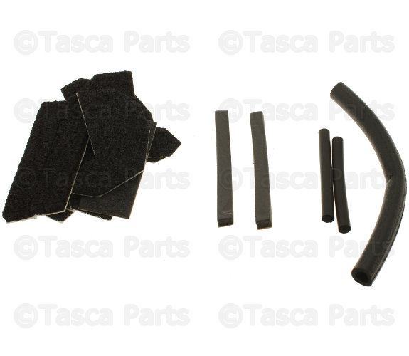 Seal Kit 68026937AB | TascaParts.com
