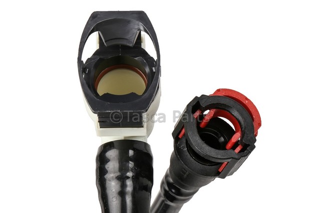 Hose 25860206 | TascaParts.com