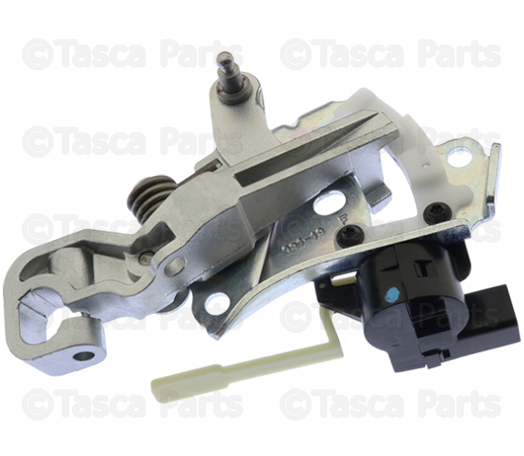 Bracket 5057507AF | TascaParts.com