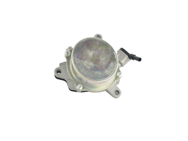 2015-2018 Jeep Renegade Vacuum Pump 68328357AA | TascaParts.com