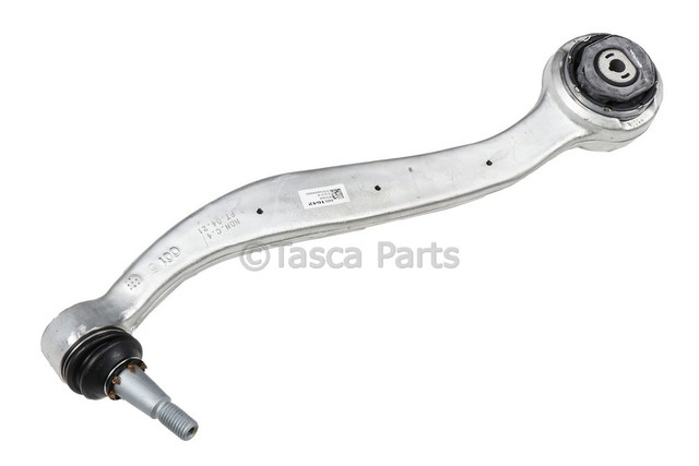 2017-2024 GM Front Passenger Side Front Lower Control Link 84051642 ...