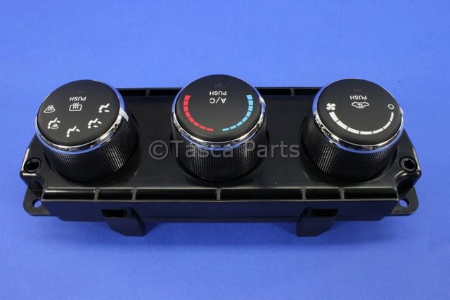2014-2018 Jeep Wiring Kit, Hard Top, Control 68197433AB | TascaParts.com