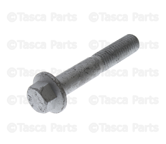 2016-2025 Volvo Torque Rod Mount Bolt 988773 | TascaParts.com