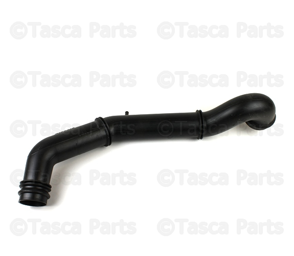 2003-2006 Volvo Inter-Cooler Hose 30645292 | TascaParts.com
