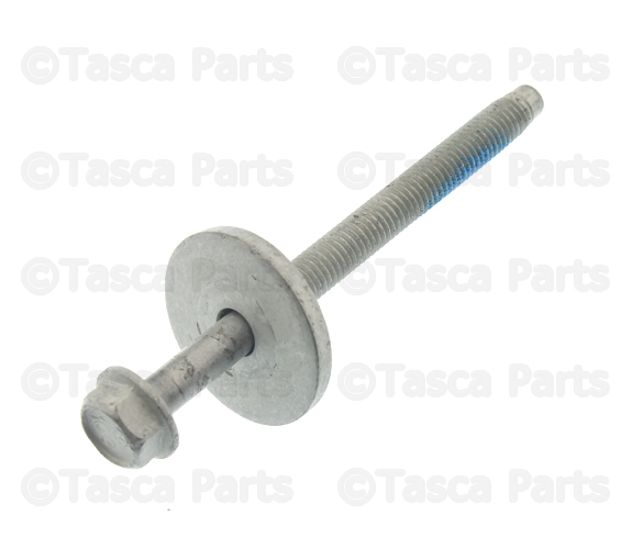 2007-2025 Mopar Hex Head Screw And Washer 6509499AA | TascaParts.com