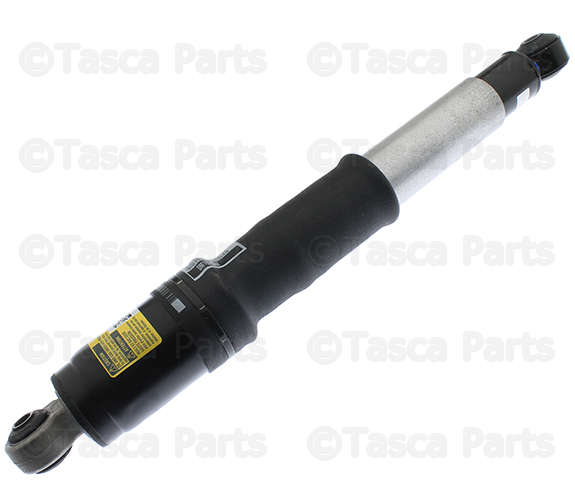 2007-2014 GM Rear Air Lift Shock Absorber 19368461 | TascaParts.com