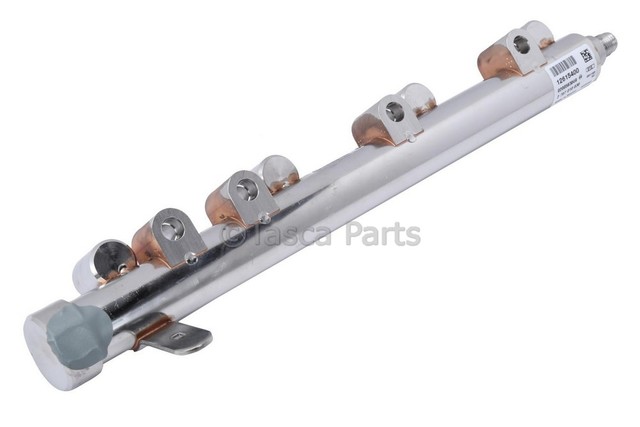 2007-2016 GM Fuel Injection Fuel Rail 12615400 | TascaParts.com