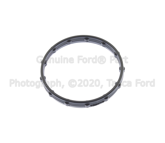 2017-2024 Ford Water Outlet Gasket HL3Z-8590-A | TascaParts.com