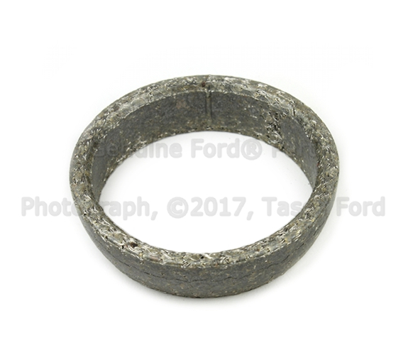 1991-2006 Ford Gasket E9TZ-5E241-A | TascaParts.com