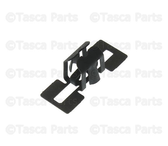 2005-2021 GM Multi-Purpose Retainer 11609314 | TascaParts.com