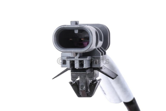 Pad Kit 23284028 | TascaParts.com