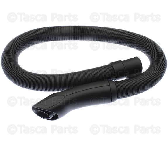 Hose-Vacuum 68306890AB | TascaParts.com