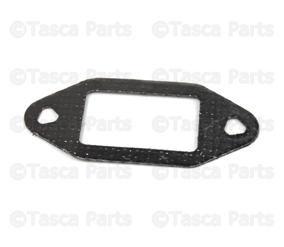 2007-2024 Mopar Egr Valve Gasket 68005184AA | TascaParts.com
