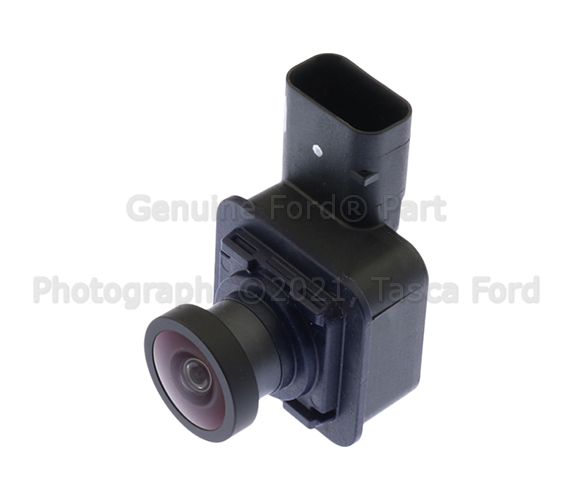 2020-2023 Ford Camera KK3Z19G490S | TascaParts.com