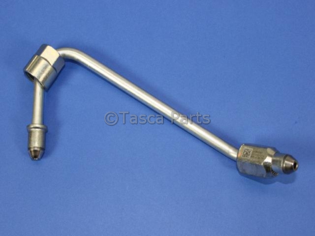 Tube-Fuel Injector Supply 68005437AA | TascaParts.com