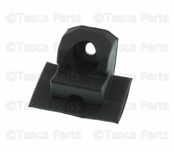 1993-1995 Mazda RX-7 Wedge FD01-62-681C | TascaParts.com