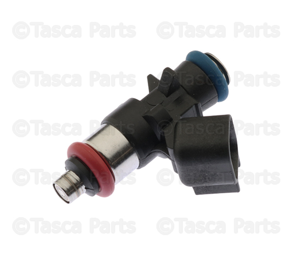 2011-2020 Mopar Fuel Injector 5184085AD | TascaParts.com