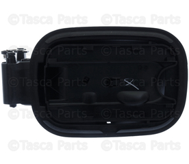 2020-2023 GMC Fuel Tank Filler Pipe Housing 84749789 | TascaParts.com