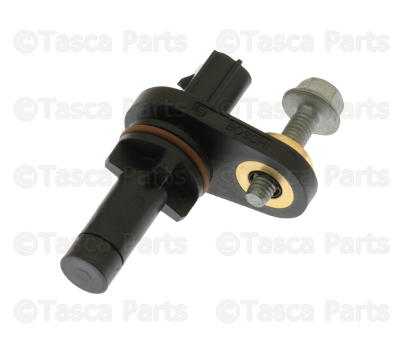 2007-2010 GM Engine Crankshaft Position Sensor 12613030 | TascaParts.com