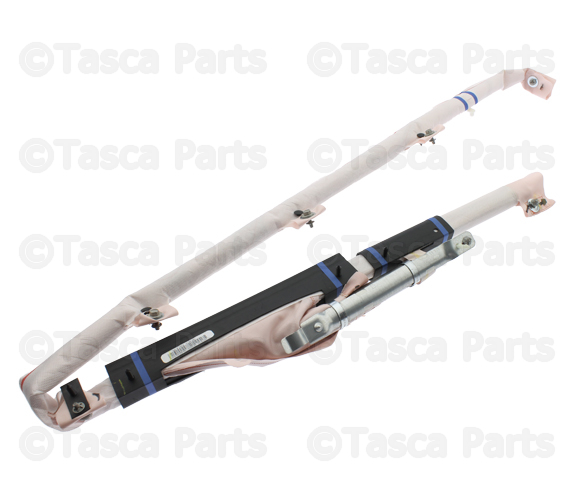 Airbag - Passenger Side (RH) 84720988 | TascaParts.com