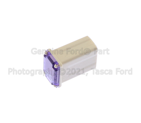 2013-2021 Ford Circuit Breaker DG9Z14526CA | TascaParts.com